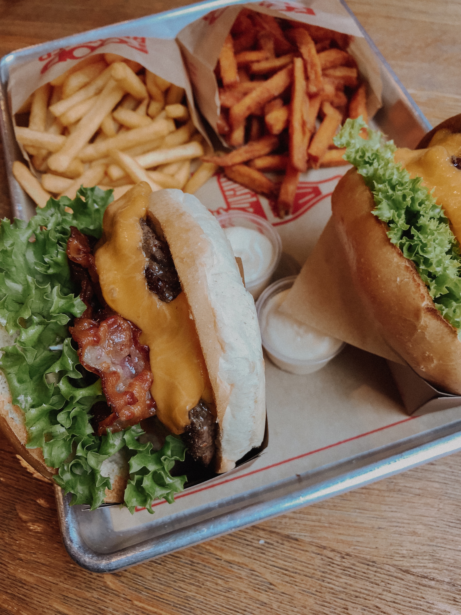 Mein Aachen Foodguide: Die besten Cafés & Restaurants mit den besten ...