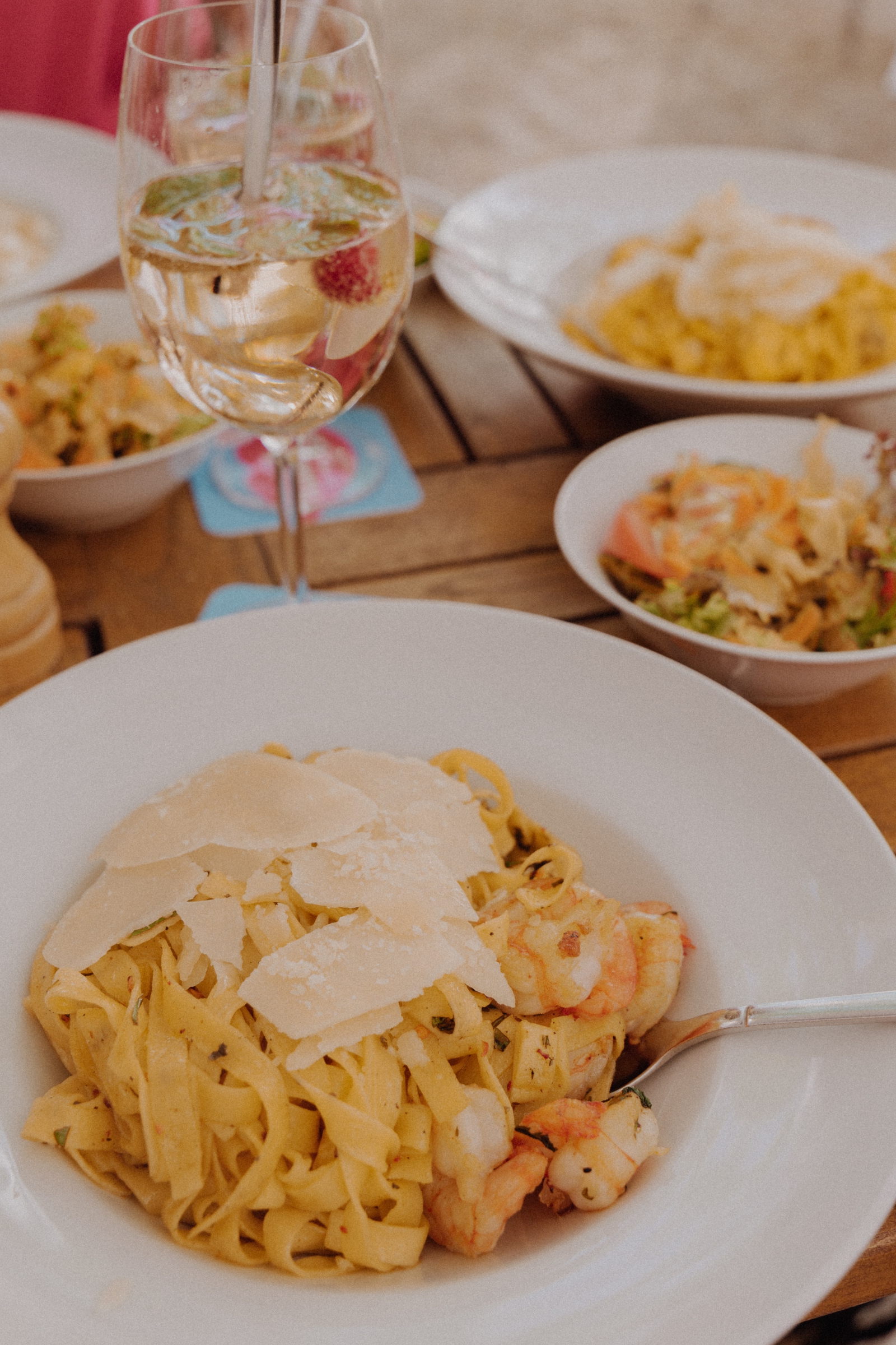 Mein Aachen Foodguide: Die besten Cafés & Restaurants mit den besten ...