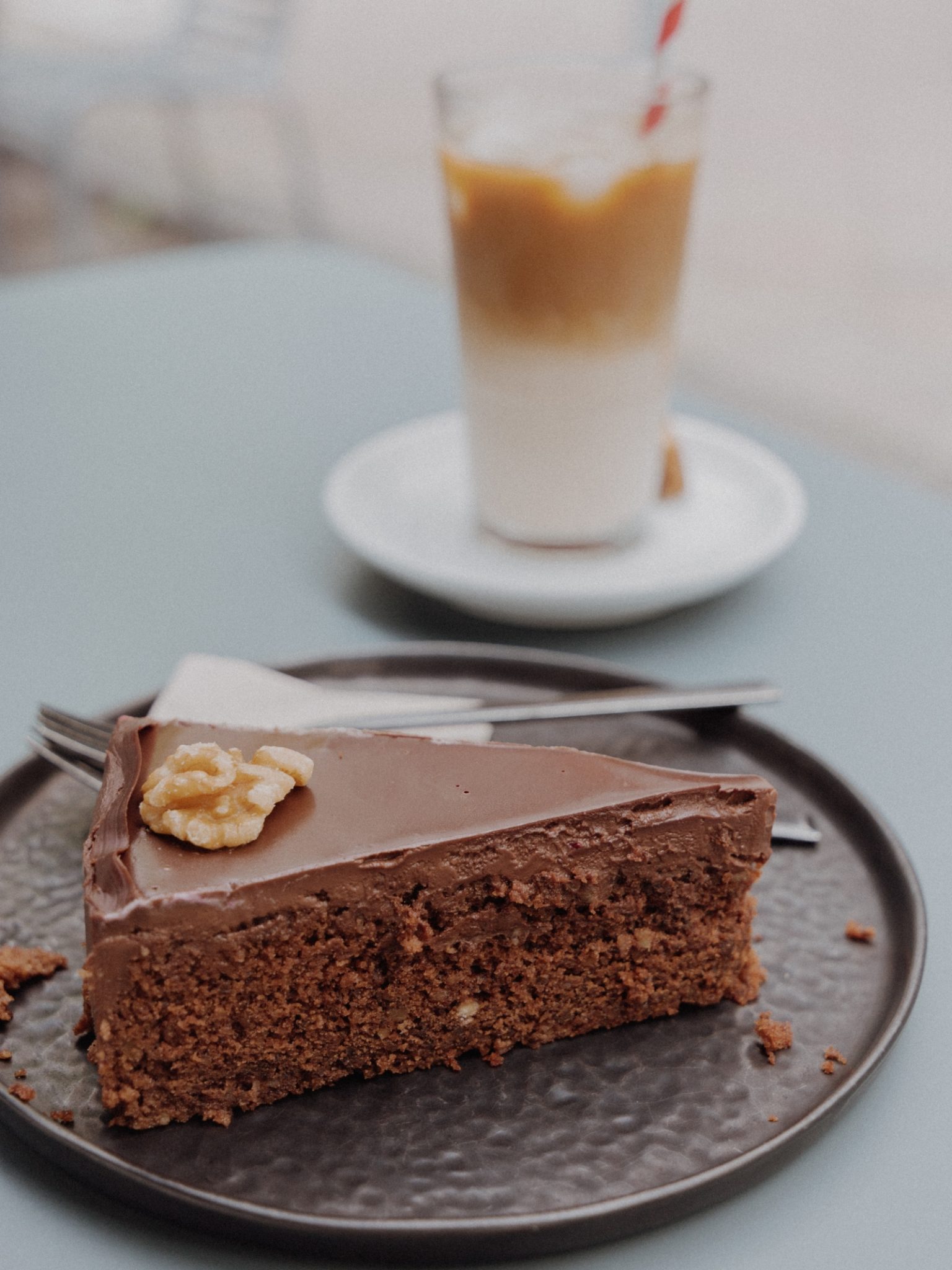 Aachen Foodguide: Die besten Cafés & Restaurants in Aachen - LINHÉ
