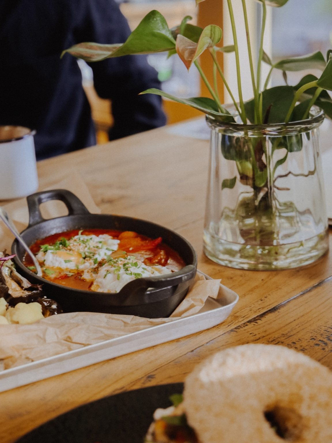 Aachen Foodguide: Die besten Cafés & Restaurants in Aachen - LINHÉ