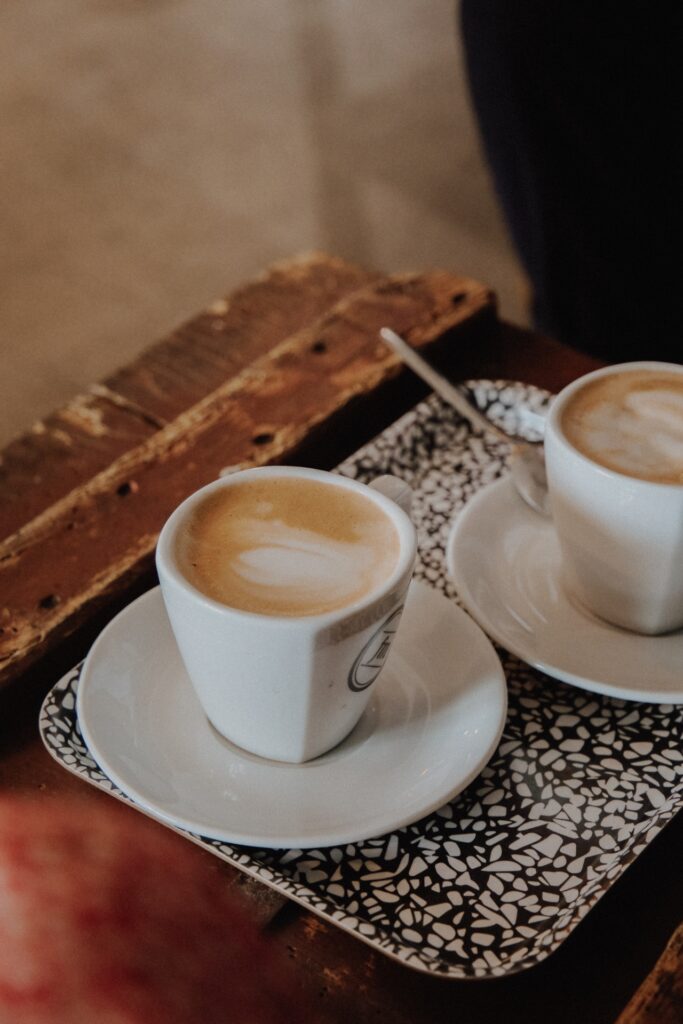 Basel Travel Guide - LINHÉ